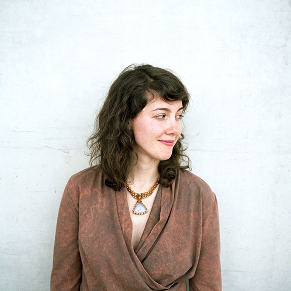 Paul Acket Award | NN North Sea Jazz Festival