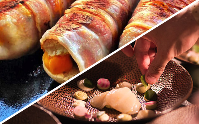 Line-up, nieuws en tickets | NN North Sea Jazz Festival