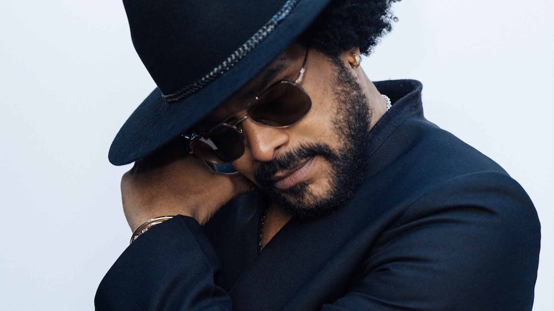 Lineup, News & Tickets | NN North Sea Jazz Festival