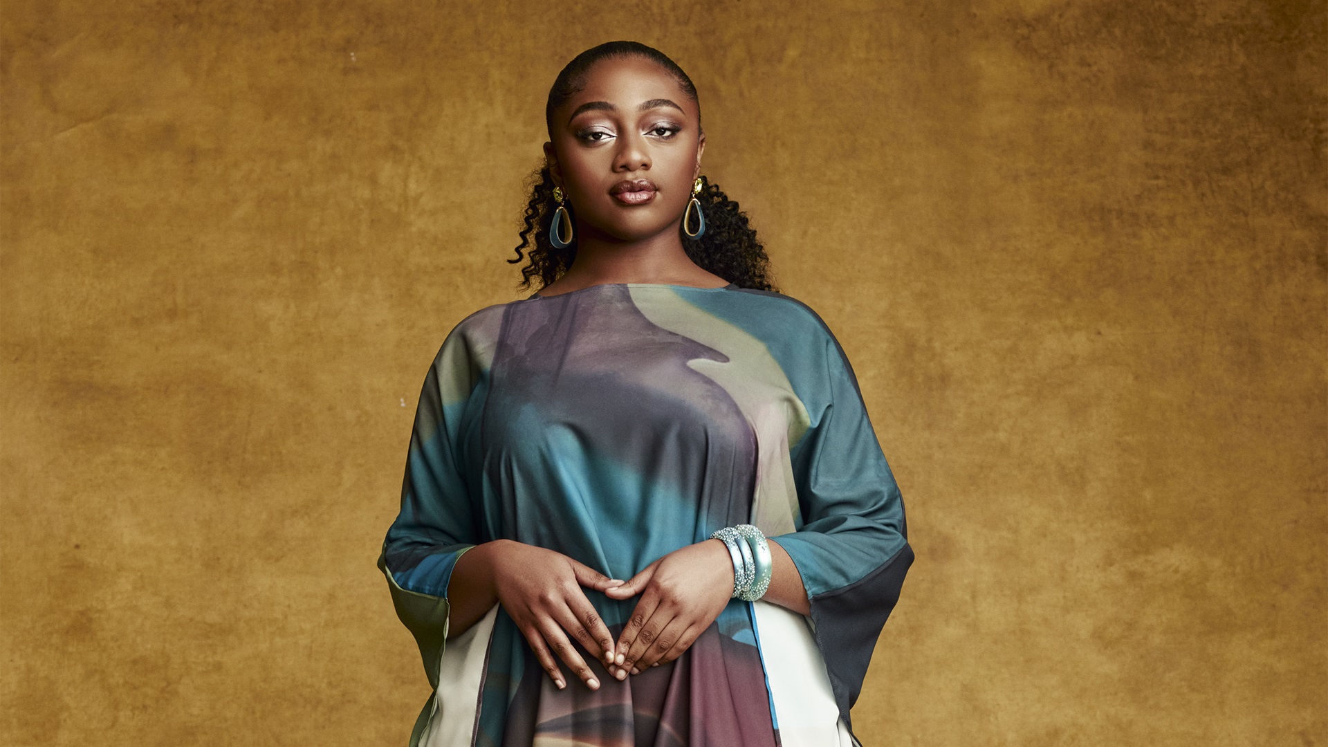 Lineup, News & Tickets | NN North Sea Jazz Festival